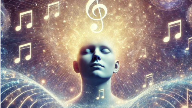 音楽と潜在意識｜しょこたんコーチ★潜在意識マスター｜coconalaブログ