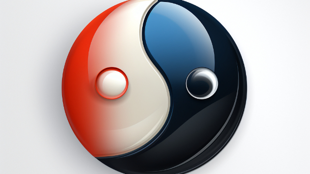 表と裏とスピリチュアル｜ヒスイ（smallbeans）｜coconalaブログ