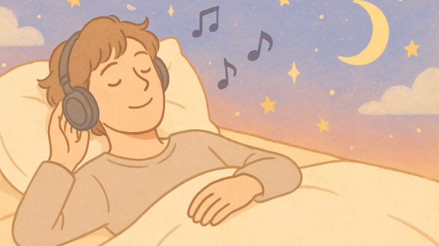 音楽がもたらす心の癒し〜うつ予防に役立つ音のチカラ〜｜カウンセラーAya 優しく美しく寄添う力｜coconalaブログ