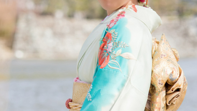 98 SNSで知り合った異性との恋愛「あり」が53％！｜紫光【SHIKO】遠隔透視鑑定士｜coconalaブログ