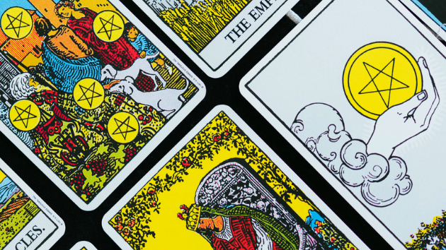 価格改定延期について｜アダルトチルドレンヒーリング☆YUMI｜coconalaブログ