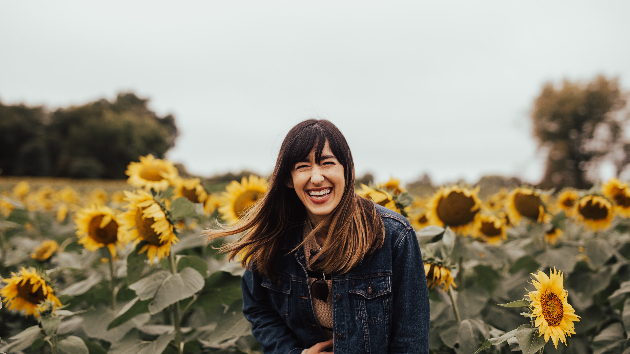 vol.11 [注意]笑う門には福来たるの真実 ｜スピリチュアルカウンセラー 月光蝶｜coconalaブログ