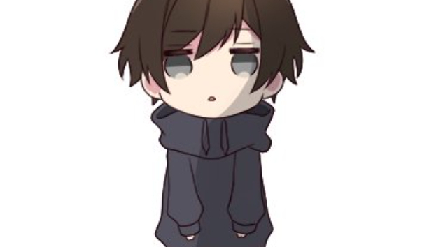 ココナラ8日目！！！｜harupani｜coconalaブログ