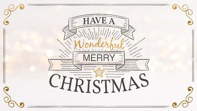 浅はかな自分が恥ずかしい…クリスマスイブ｜橘アスカ｜coconalaブログ