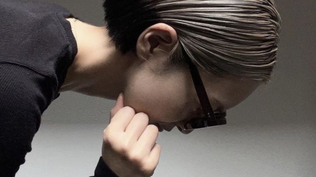 なぜデザインが必要なのでしょうか？｜Crust Design Studio｜coconalaブログ