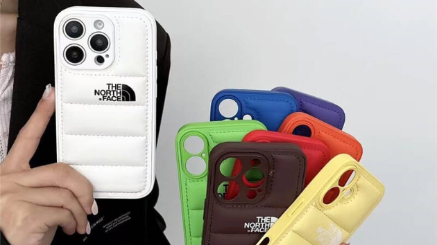 高級ブランドのiPhoneレザーケース|手触り心地が抜群！｜ninishop｜coconalaブログ