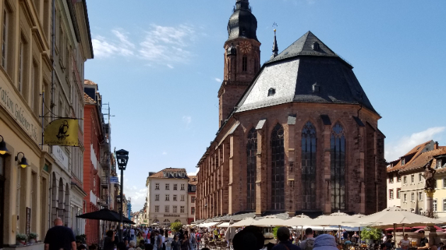 辞めた方がいい会社｜AKI 気功師 占い師｜coconalaブログ