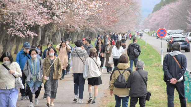 人の熱が好きだという話｜あかつき_akatuki｜coconalaブログ
