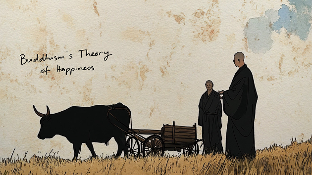 日英翻訳 by GooStudio - 141｜Goo Studio｜coconalaブログ