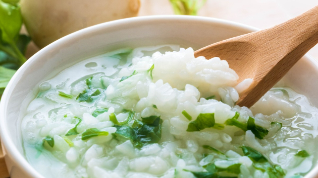 92 七草がゆに使われる「春の七草」の種類と栄養って？｜紫光【SHIKO】遠隔透視鑑定士｜coconalaブログ