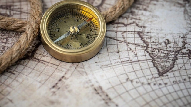 開運の予定表 準備しませんか？｜Karen coco｜coconalaブログ