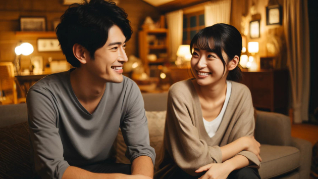 パートナーの不満を解消する3つのステップ｜スピリチュアルカウンセラー沙耶美｜coconalaブログ