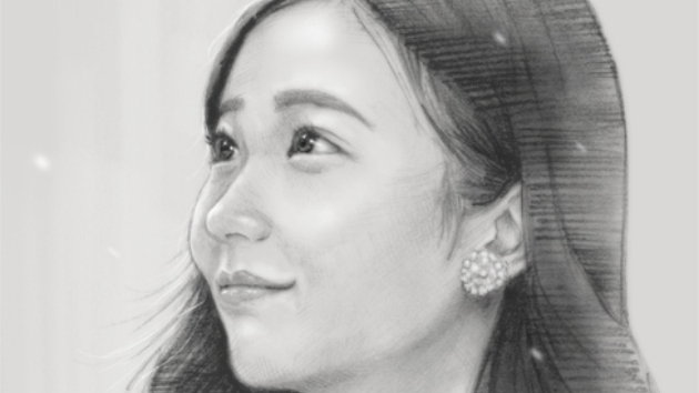 231230似顔絵ブログ｜似顔絵のMasa｜coconalaブログ