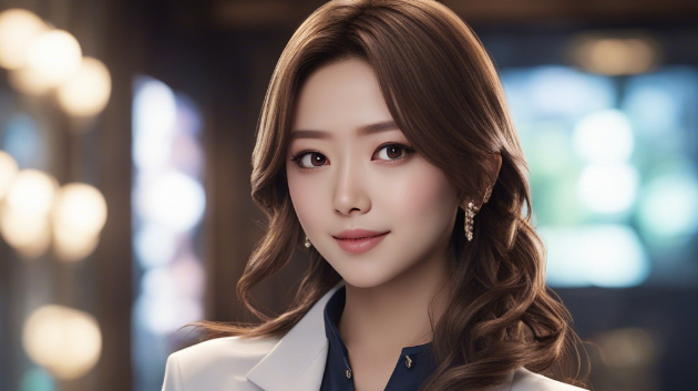 evolkengブログ一覧｜coconalaブログ