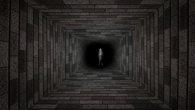 八方塞がりの年の対策法｜Sara Aikawa｜coconalaブログ