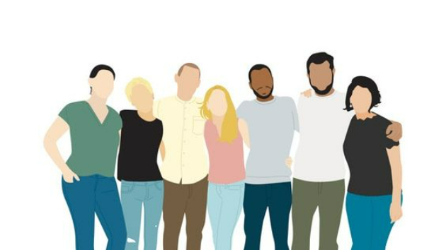 あかつき_akatukiブログ一覧｜coconalaブログ