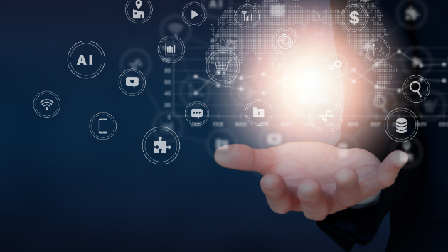 phtayブログ一覧｜coconalaブログ