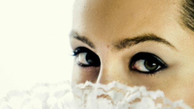 なぜあの人は意地悪なの？｜エルフ77｜coconalaブログ