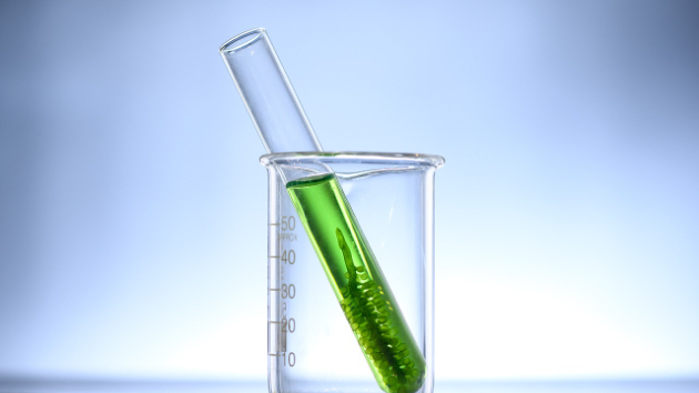 【持続化補助金】終了報告でいくら返ってくるのか？｜ProjectCO2｜coconalaブログ