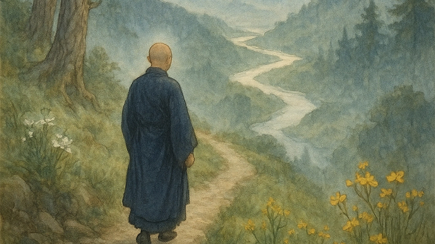 日英翻訳 by GooStudio - 284｜Goo Studio｜coconalaブログ