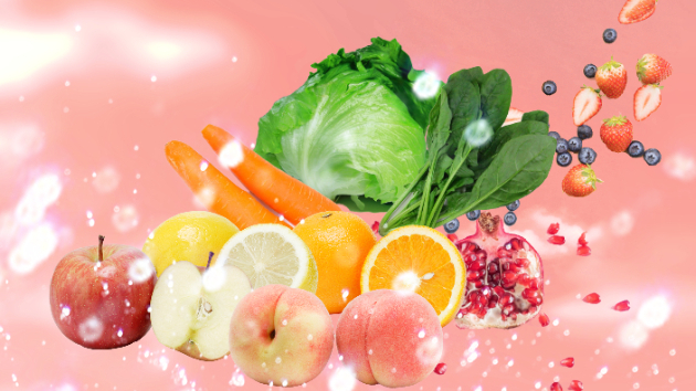 ＊Luca＊ Life Works｜Luca Design Illust｜coconalaブログ