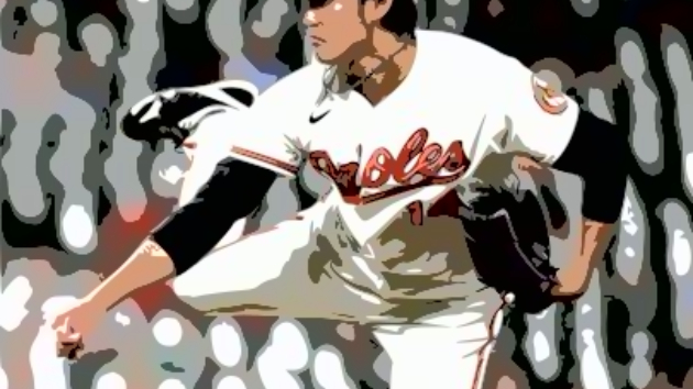 saw grassブログ一覧｜coconalaブログ