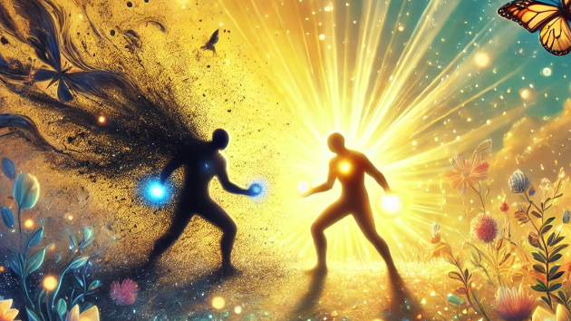 「わかっているのに、変われない」あなたへ｜叡智の体現者 安藤京子 実績8千件以上｜coconalaブログ