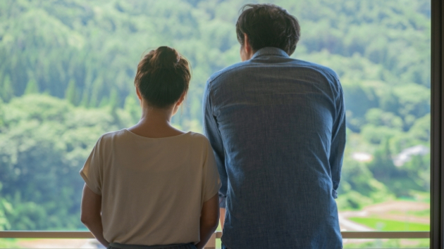 幸せな人がやっている「幸せ力」の育て方｜Sara Aikawa｜coconalaブログ