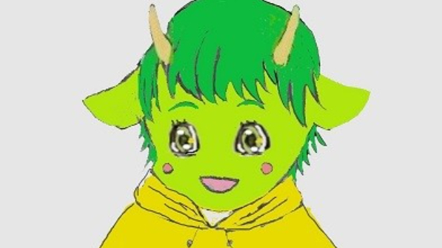 シエルちゃんとゆにちゃんと紅ちゃん①｜みや8538｜coconalaブログ