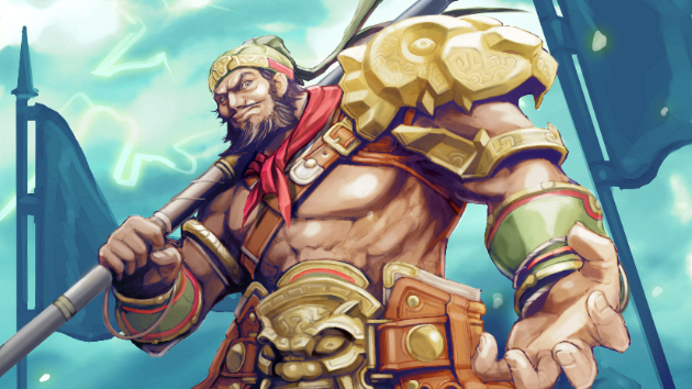 デンドウdashブログ一覧｜coconalaブログ