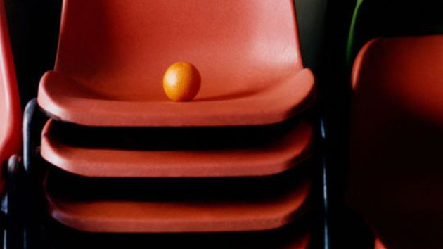 デザイナーにデザインを頼みたい｜Crust Design Studio｜coconalaブログ