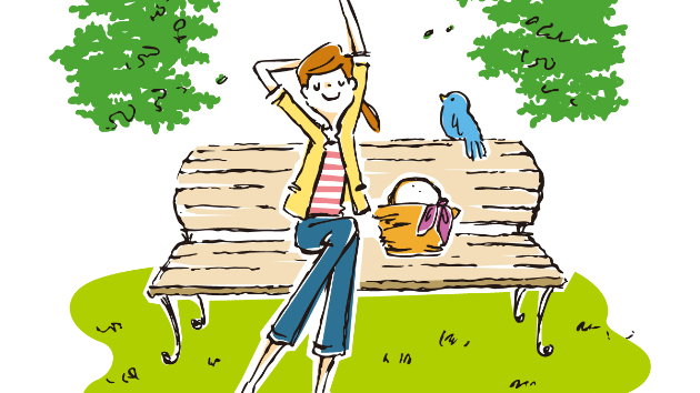 印象力プランナーNorikoブログ一覧｜coconalaブログ