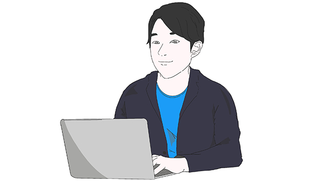 自己紹介｜taka_design｜coconalaブログ