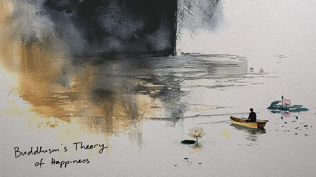 日英翻訳 by GooStudio - 161｜Goo Studio｜coconalaブログ