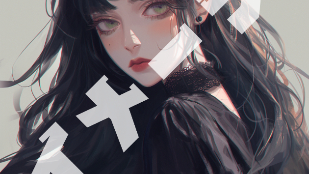 SNSアイコン販売｜ハル＠イラスト販売｜coconalaブログ