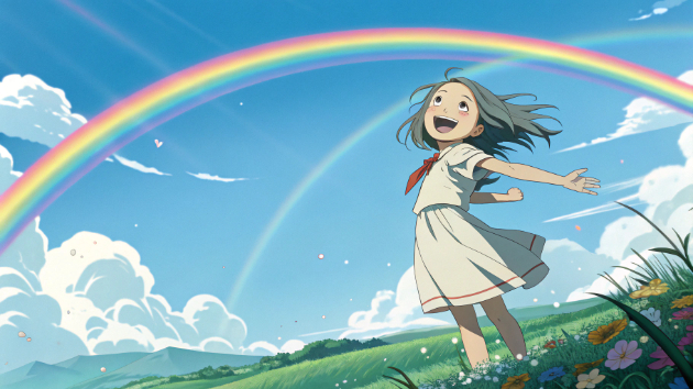 「彼女ができれば幸せ」じゃない？嫉妬を糧にする恋愛術｜Takachi_人生ずっとモテ期創造｜coconalaブログ