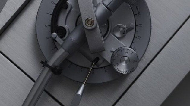 OEMサービスの利点：製品開発における戦略的な選択｜Crust Design Studio｜coconalaブログ