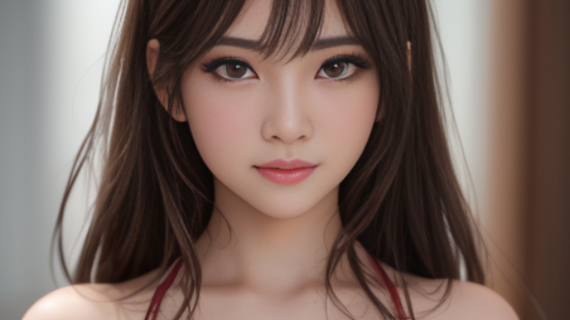 Vyondの15-30秒の売れる商品PRアニメーション動画｜ゆうたwebマーケター｜coconalaブログ