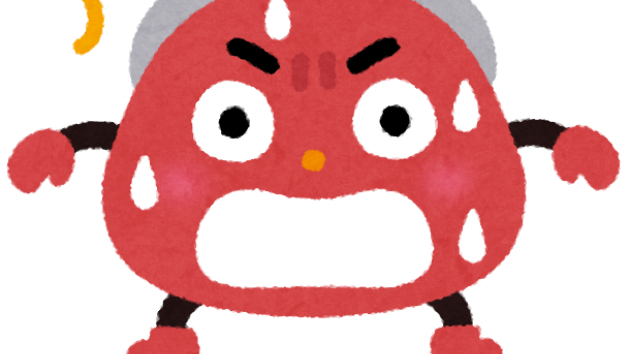 経理屋FP★hijiriko★ブログ一覧｜coconalaブログ