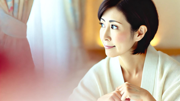 自分を理解し相手を惹きつけるための自己分析｜霊感霊視 神楽 玄斗（かぐら げんと）｜coconalaブログ