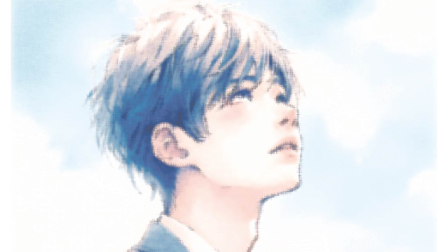 2023年最高の恋愛ソング｜chamoro（ちゃもろ）｜coconalaブログ