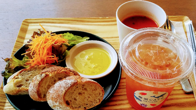 happy かりゆしブログ一覧｜coconalaブログ