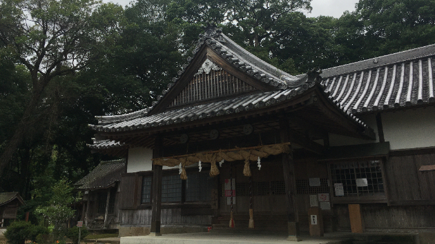 9月スタート｜Fumi501｜coconalaブログ