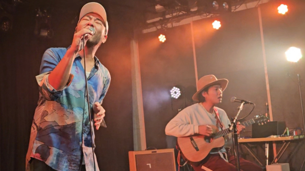 推し活 #1｜mico姉 みこねぇ 背中を押す応援隊｜coconalaブログ