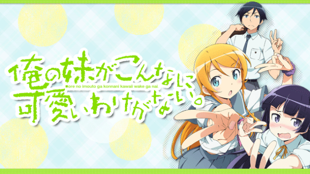 BIG PHILL（ビッグフィル）ブログ一覧｜coconalaブログ