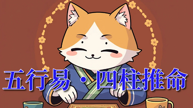 2025年後半のビットコイン占ってみました｜水神堂｜coconalaブログ