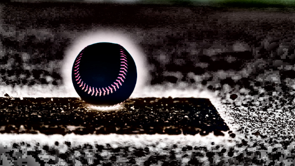 藤浪晋太郎投手、答え合わせ｜saw grass｜coconalaブログ