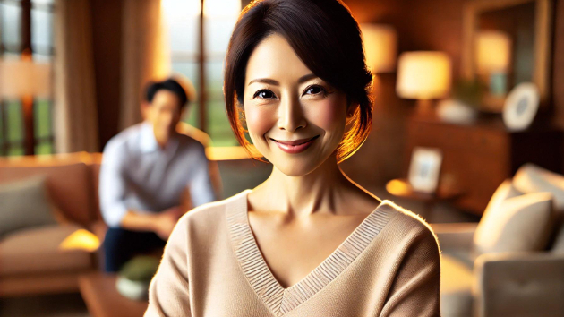 彼の浮気心を防ぐためにできること｜占師 神楽 玄斗（かぐら げんと）｜coconalaブログ