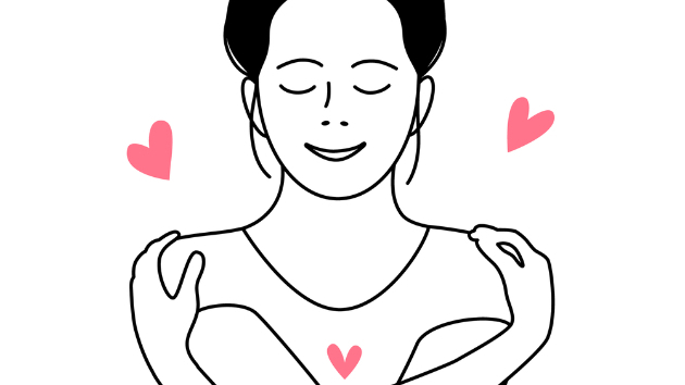 感情に善悪はない｜Being Myself☆ゆみ｜coconalaブログ