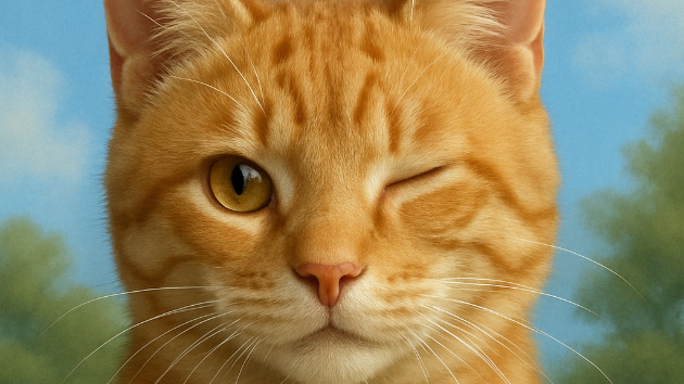 makoto_占い師ブログ一覧｜coconalaブログ